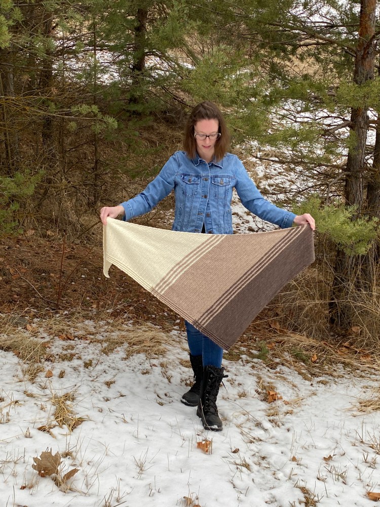 Patterns – Everyday with Ashley