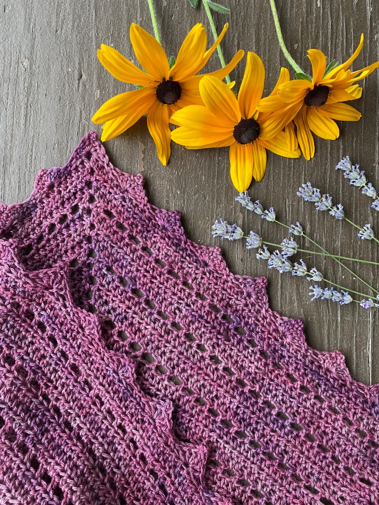 Patterns – Everyday with Ashley