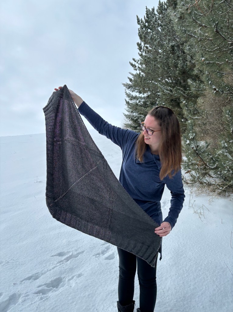 Patterns – Everyday with Ashley