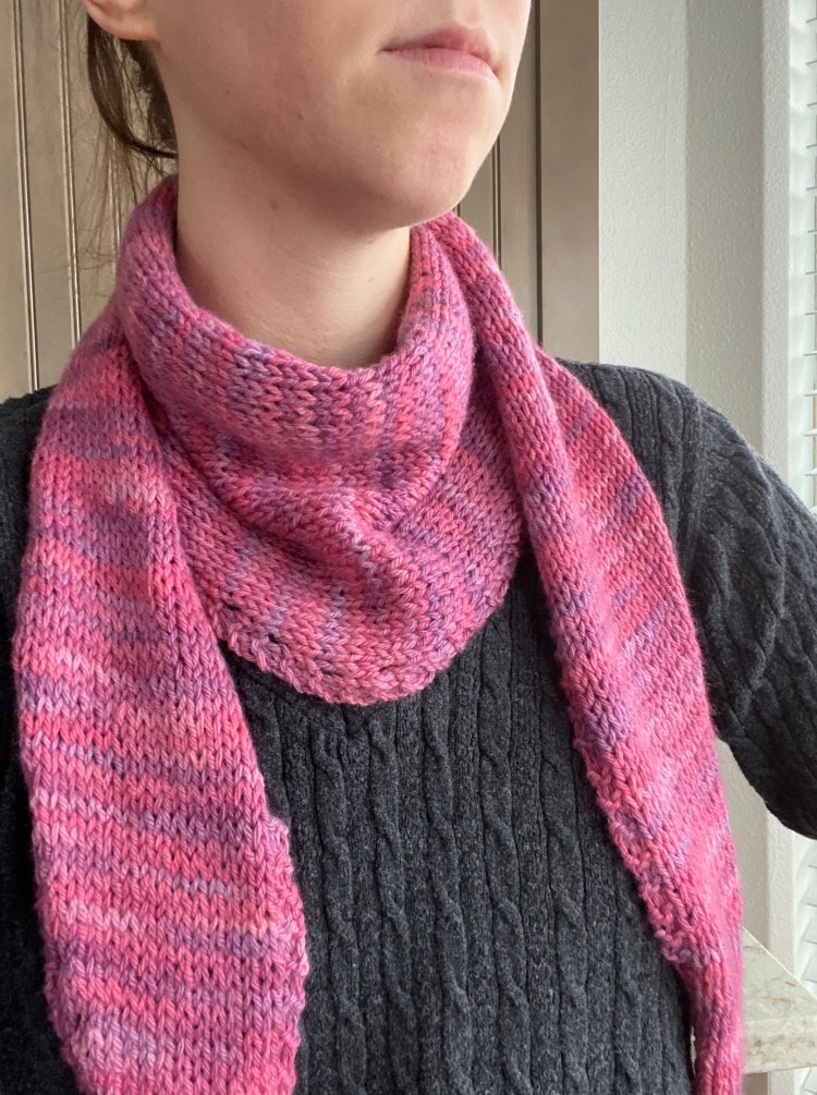 Patterns – Everyday with Ashley